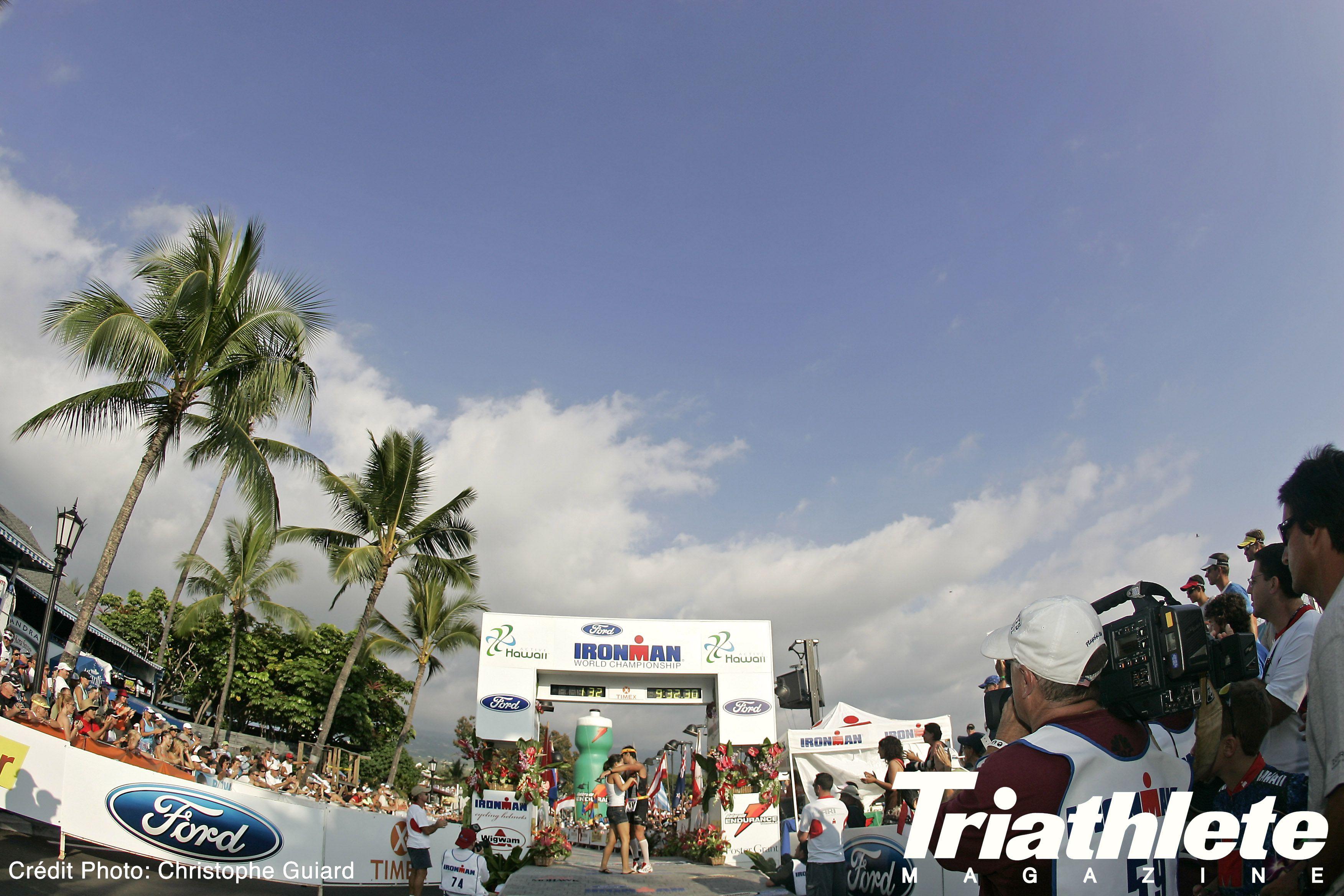 Triathlon Wallpapers - Top Free Triathlon Backgrounds - WallpaperAccess