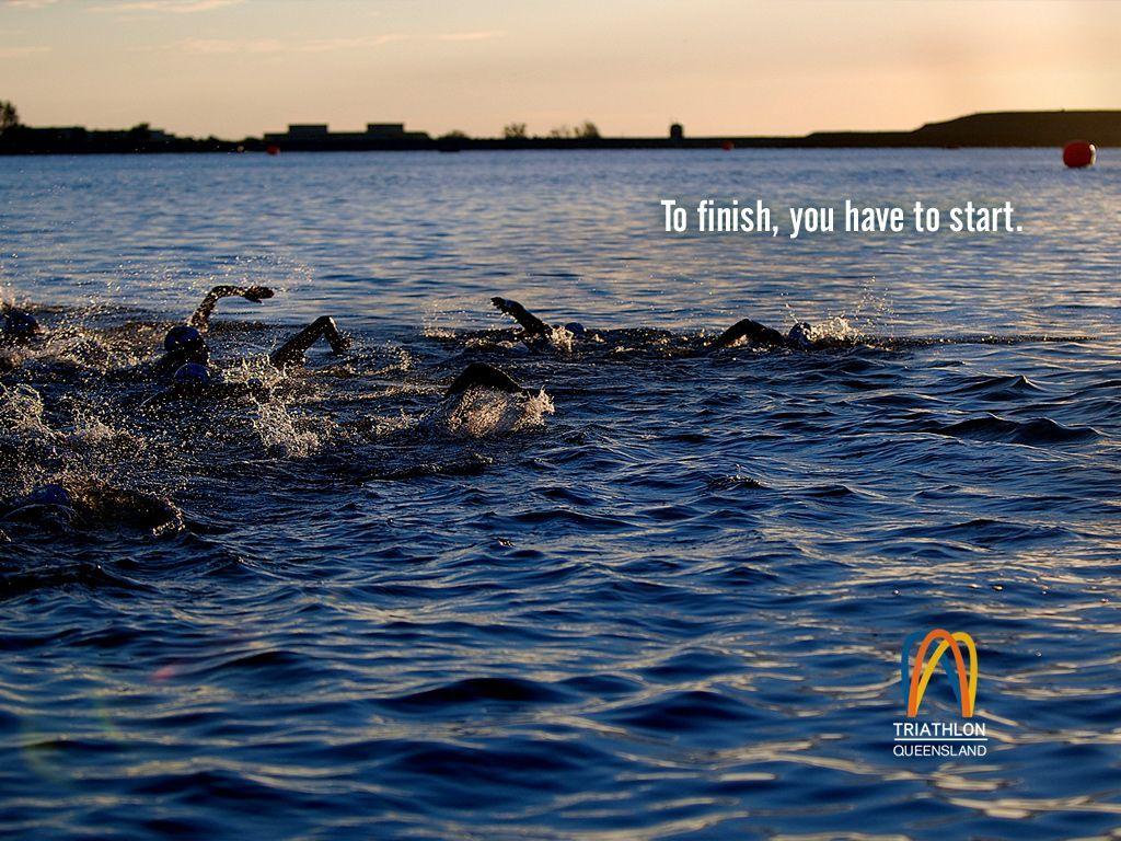 Triathlon Wallpapers - Top Free Triathlon Backgrounds - WallpaperAccess