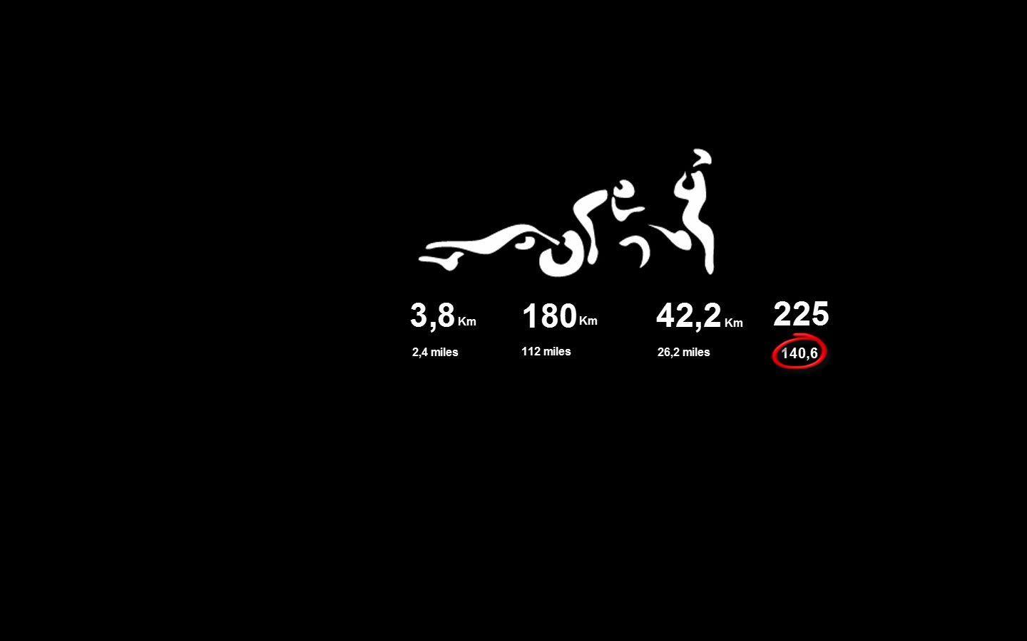 Triathlon Wallpapers - Top Free Triathlon Backgrounds - WallpaperAccess