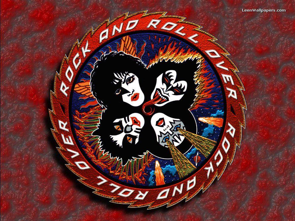 Rock and Roll Wallpapers - Top Free Rock and Roll Backgrounds ...