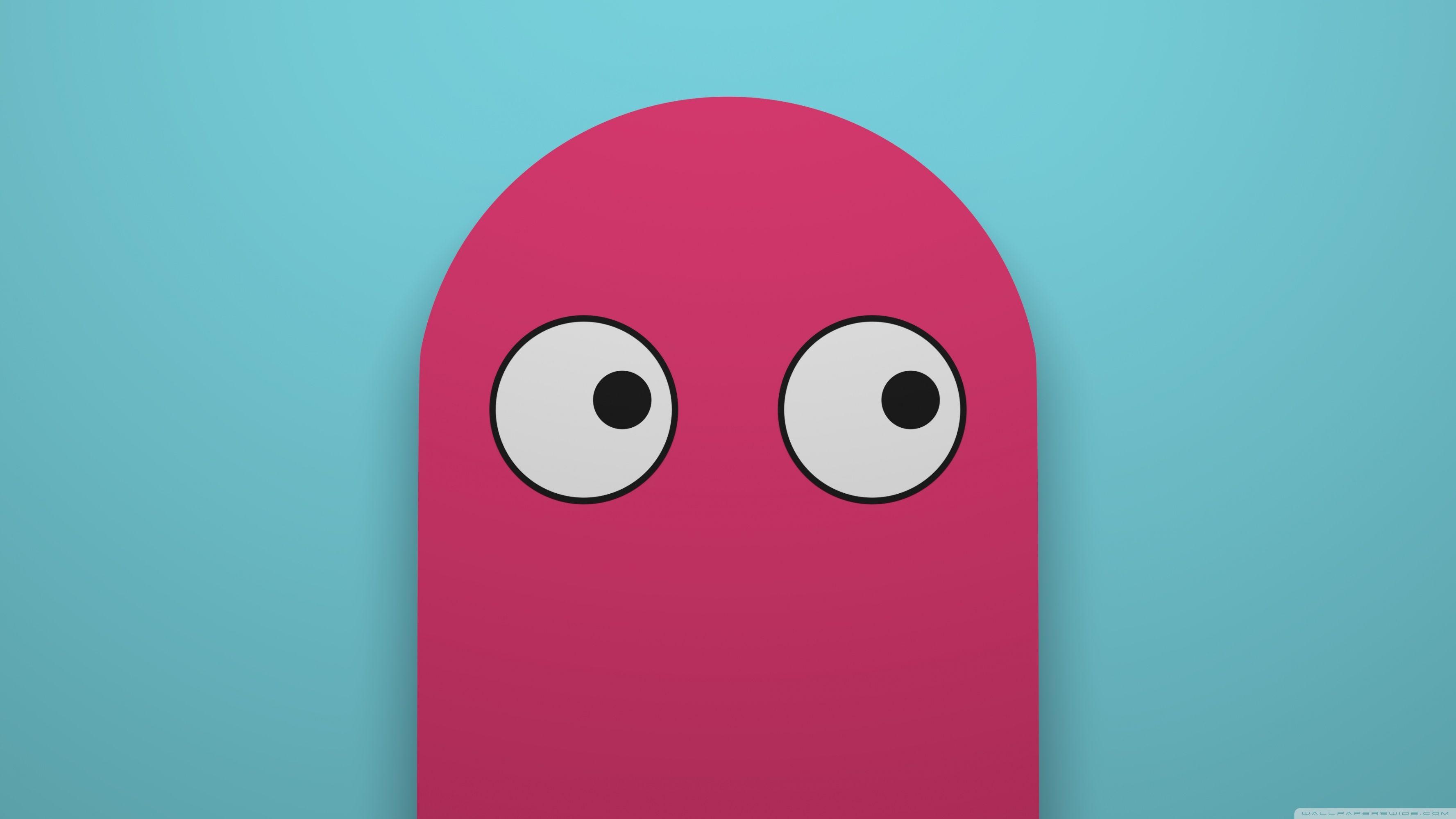 Pink Guy Wallpapers - Top Free Pink Guy Backgrounds - WallpaperAccess