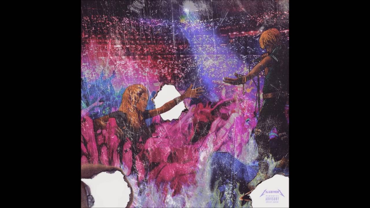 Luv Is Rage Wallpapers - Top Free Luv Is Rage Backgrounds - WallpaperAccess