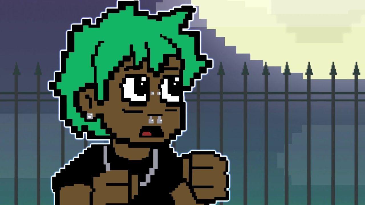 Luv Is Rage Wallpapers - Top Free Luv Is Rage Backgrounds - WallpaperAccess