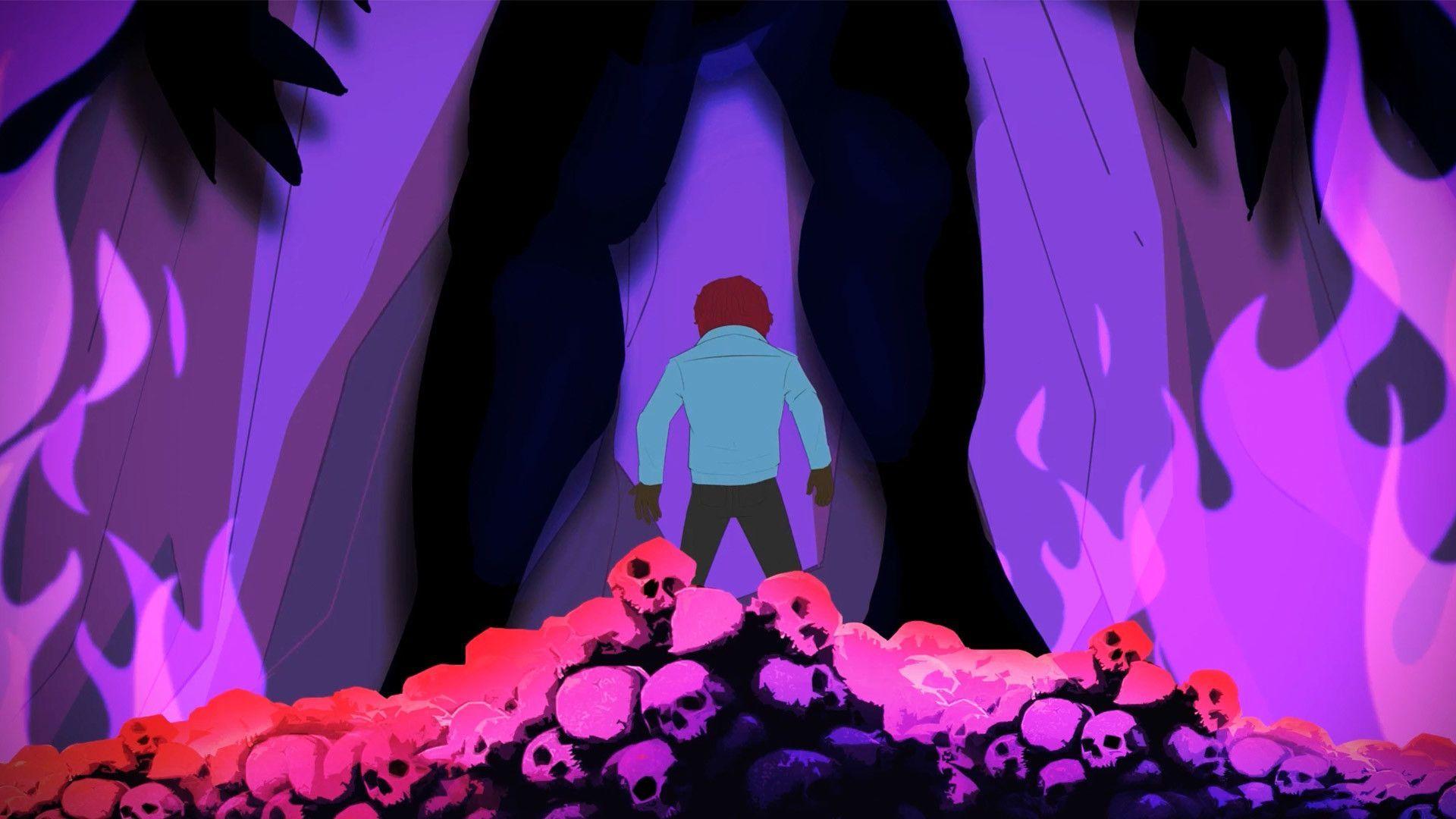 Luv Is Rage Wallpapers - Top Free Luv Is Rage Backgrounds - WallpaperAccess