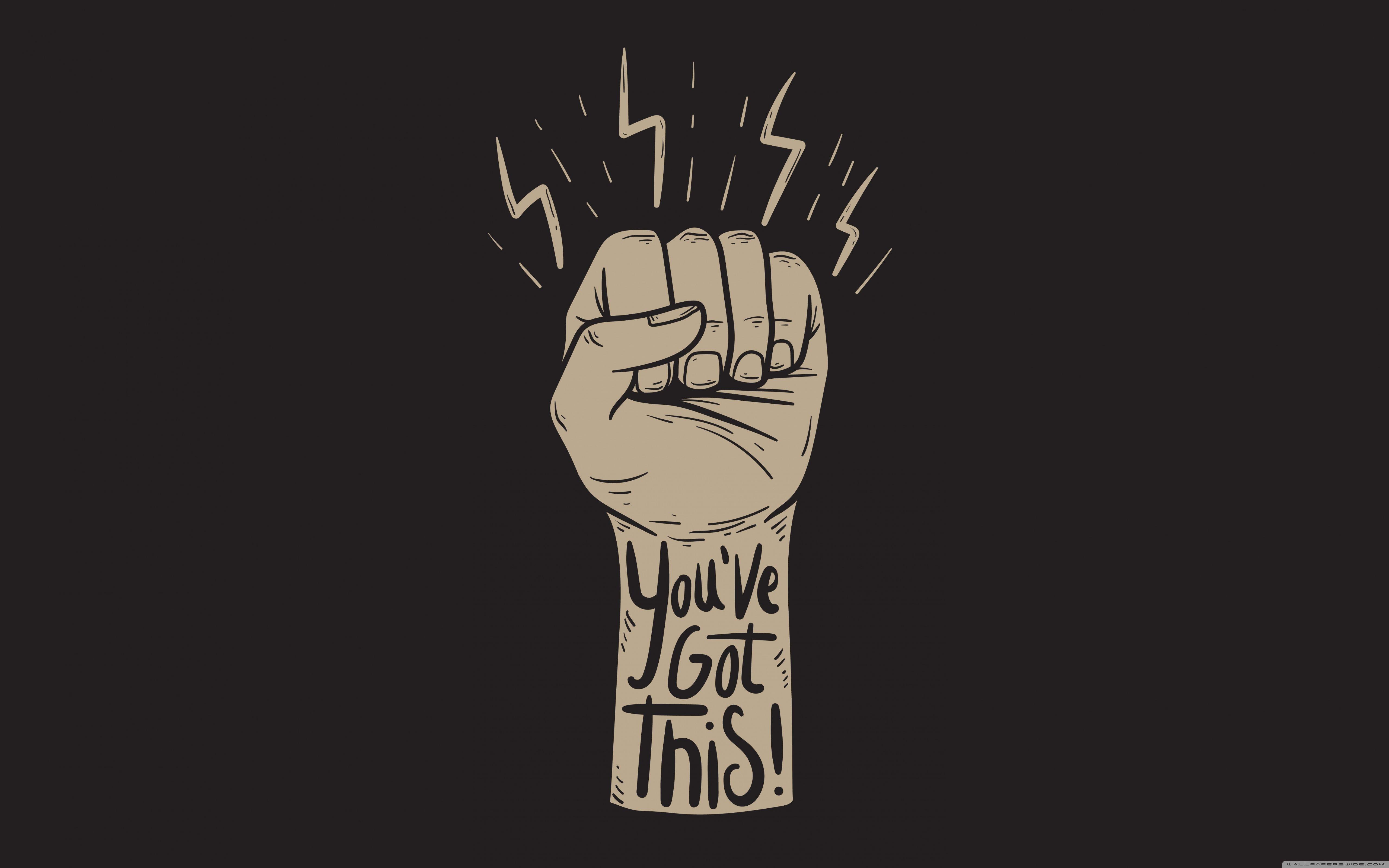 Slogan Wallpapers - Top Free Slogan Backgrounds - WallpaperAccess