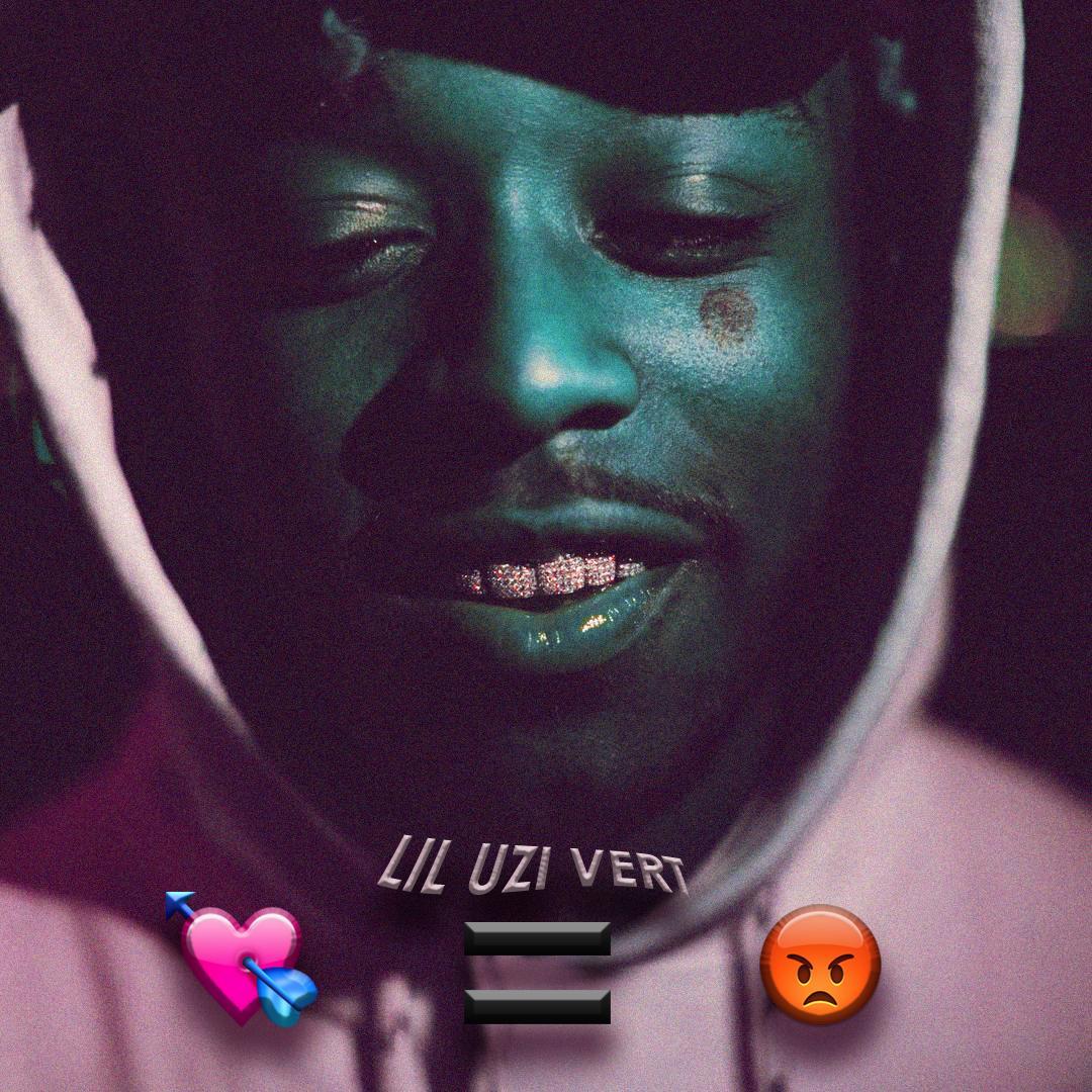 Luv Is Rage Wallpapers - Top Free Luv Is Rage Backgrounds - WallpaperAccess