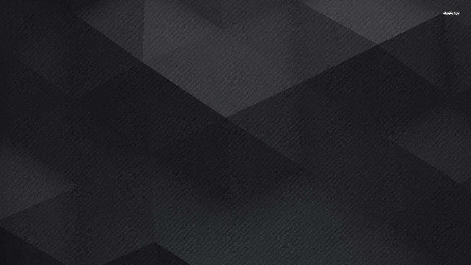 Black Pyramid Wallpapers - Top Free Black Pyramid Backgrounds ...