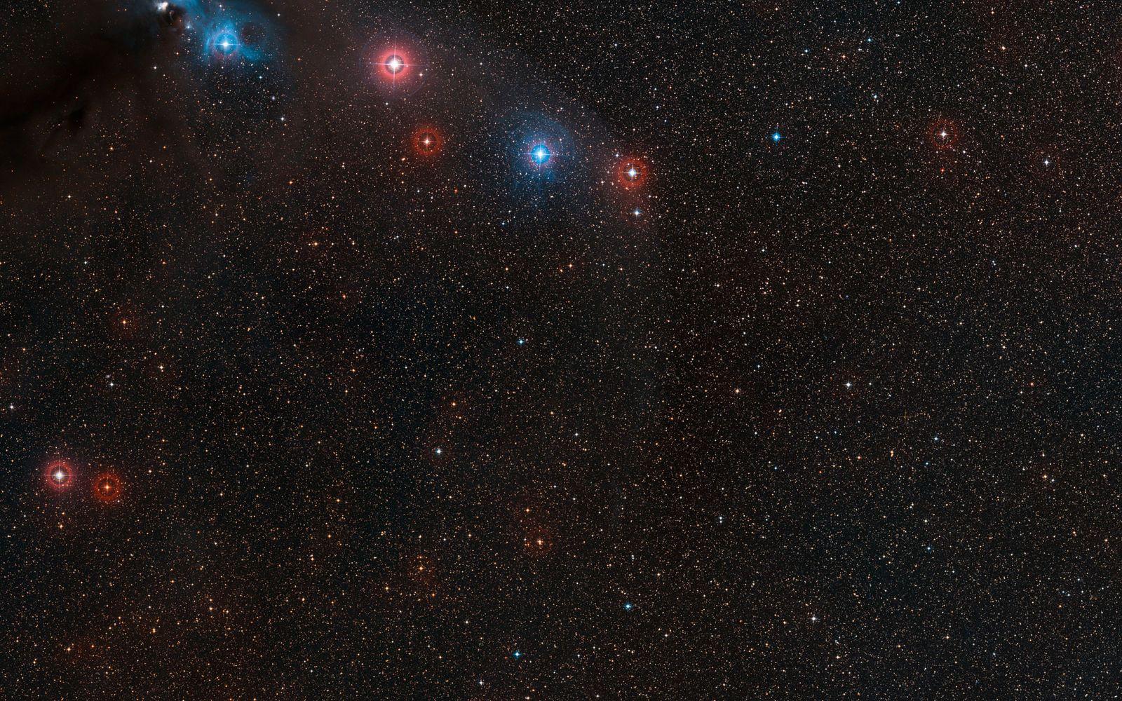 Neutron Star Wallpapers - Top Free Neutron Star Backgrounds ...