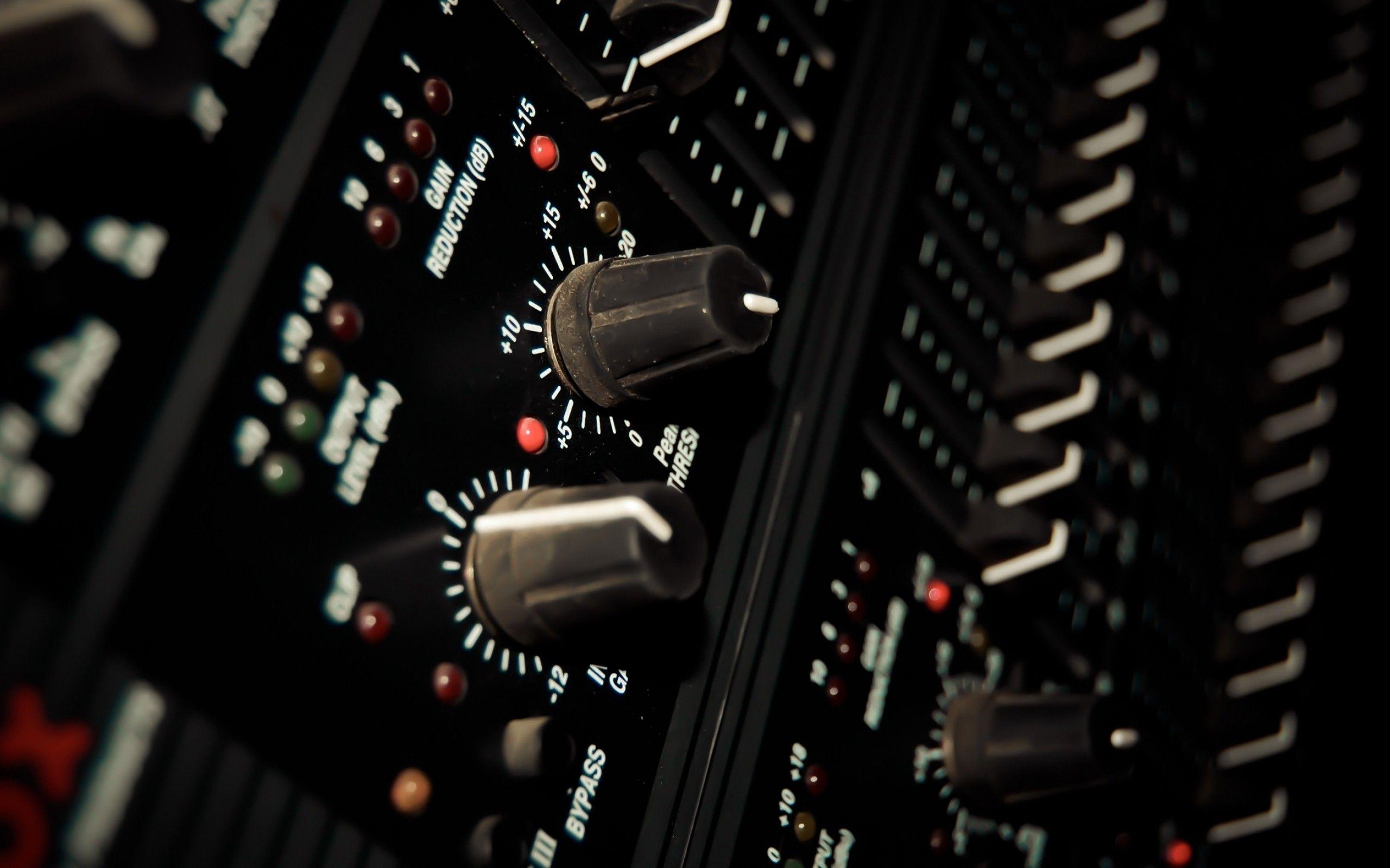 Studio Wallpapers - Top Free Studio Backgrounds - WallpaperAccess