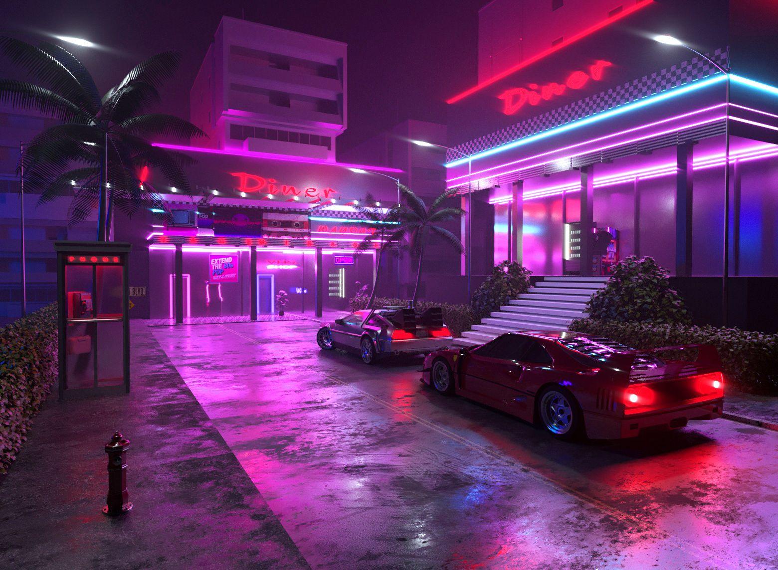 Studio Wallpapers - Top Free Studio Backgrounds - WallpaperAccess