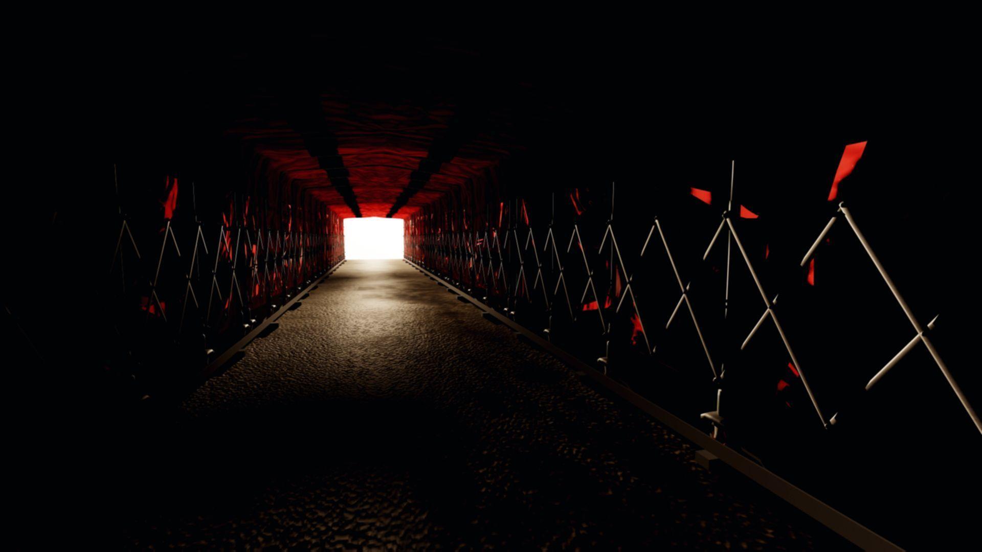 Studio Wallpapers - Top Free Studio Backgrounds - WallpaperAccess