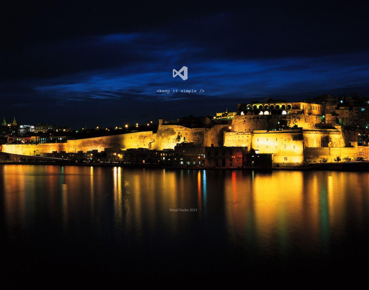 Studio Wallpapers - Top Free Studio Backgrounds - WallpaperAccess