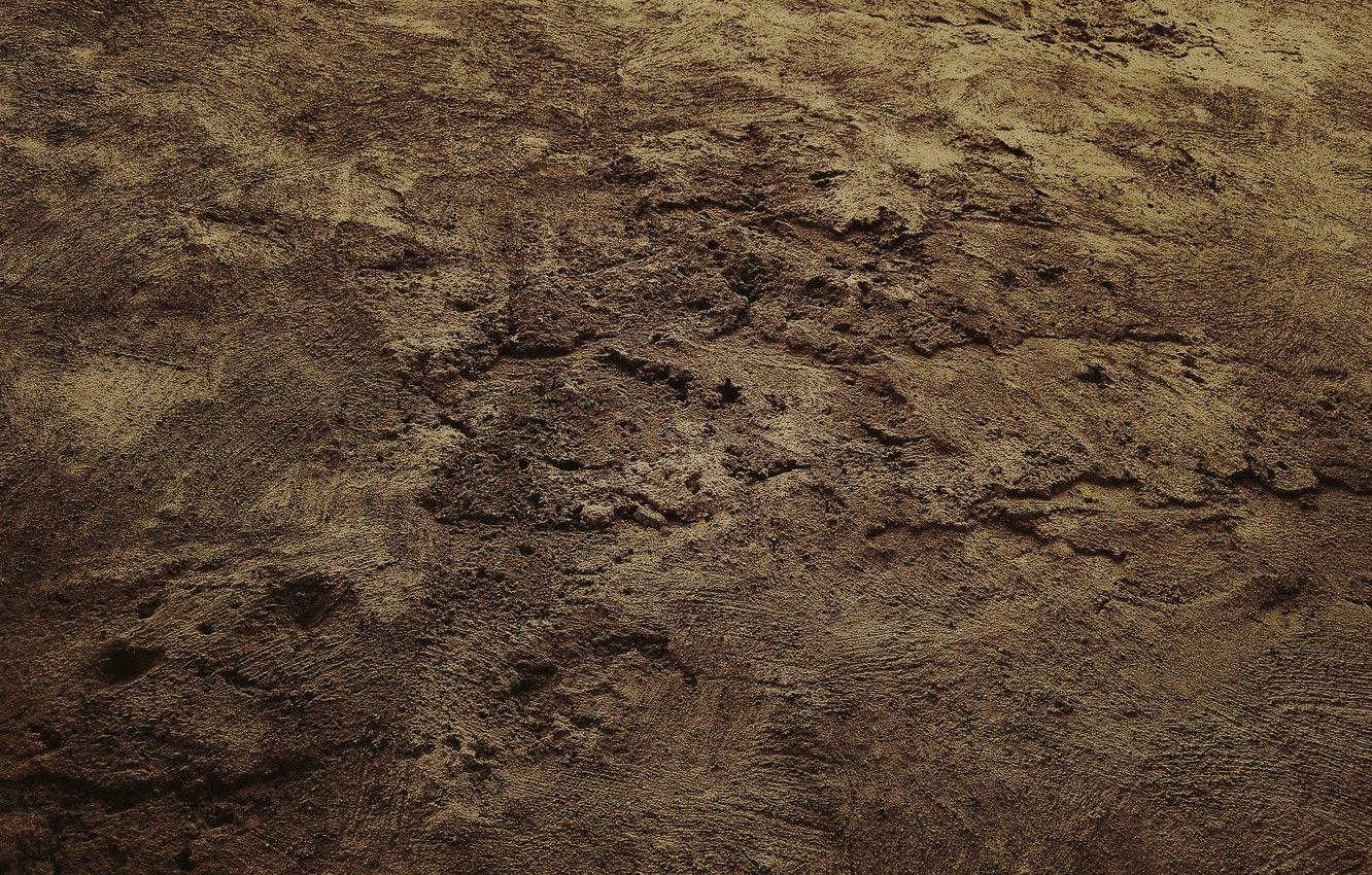 Soil Wallpapers - Top Free Soil Backgrounds - WallpaperAccess