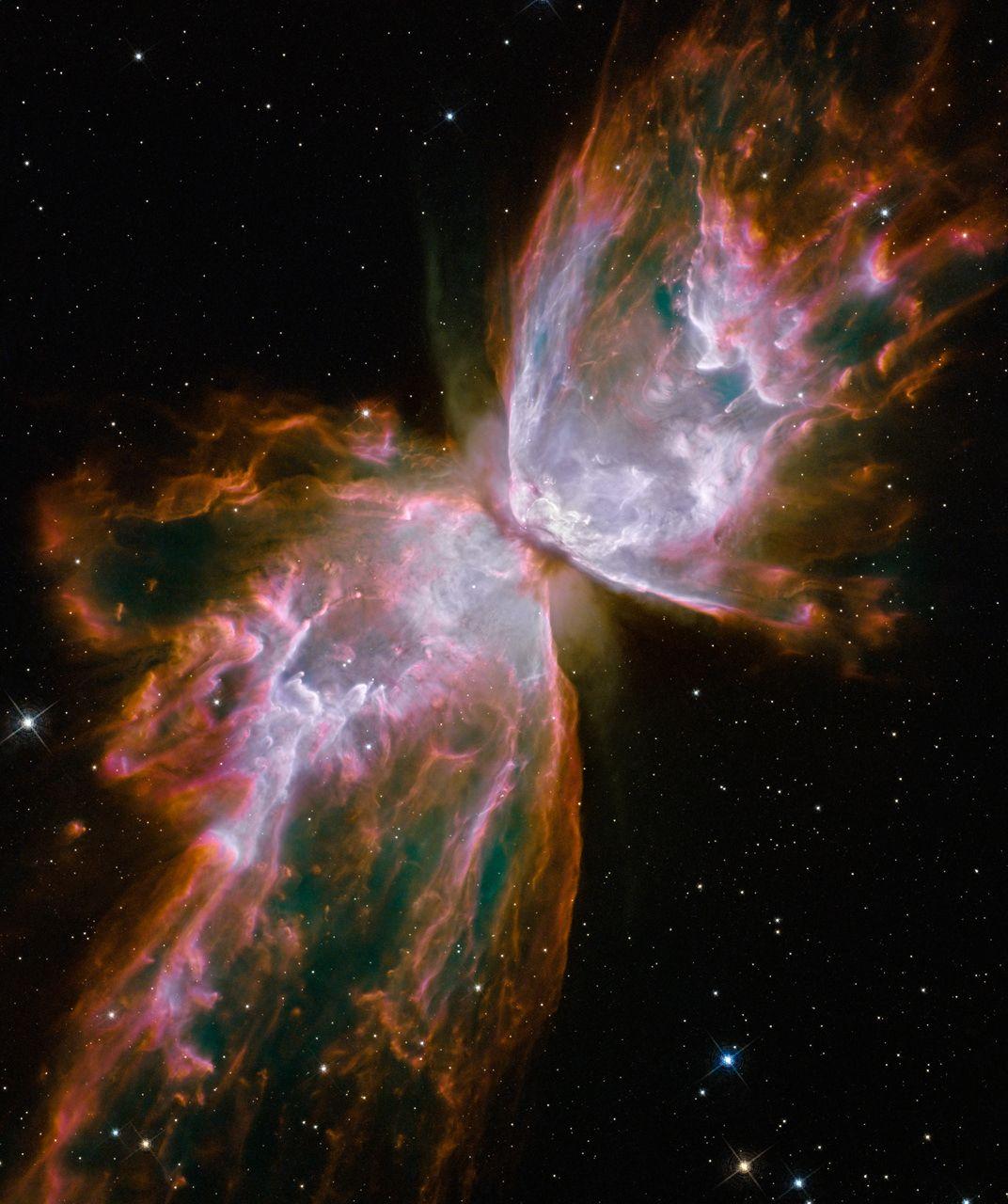 Nebula Phone Wallpapers - Top Free Nebula Phone Backgrounds ...