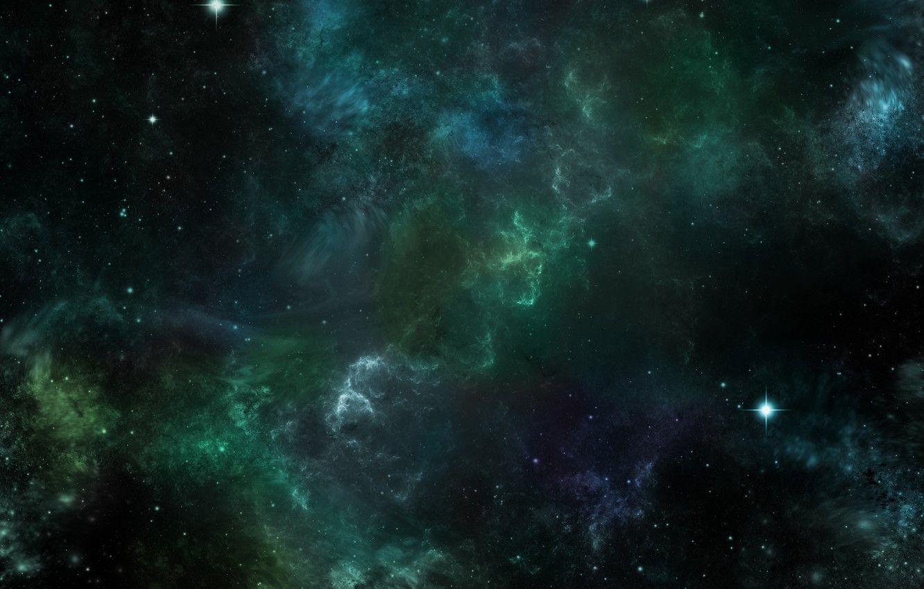 Star Space 4K Wallpapers - Top Free Star Space 4K Backgrounds ...