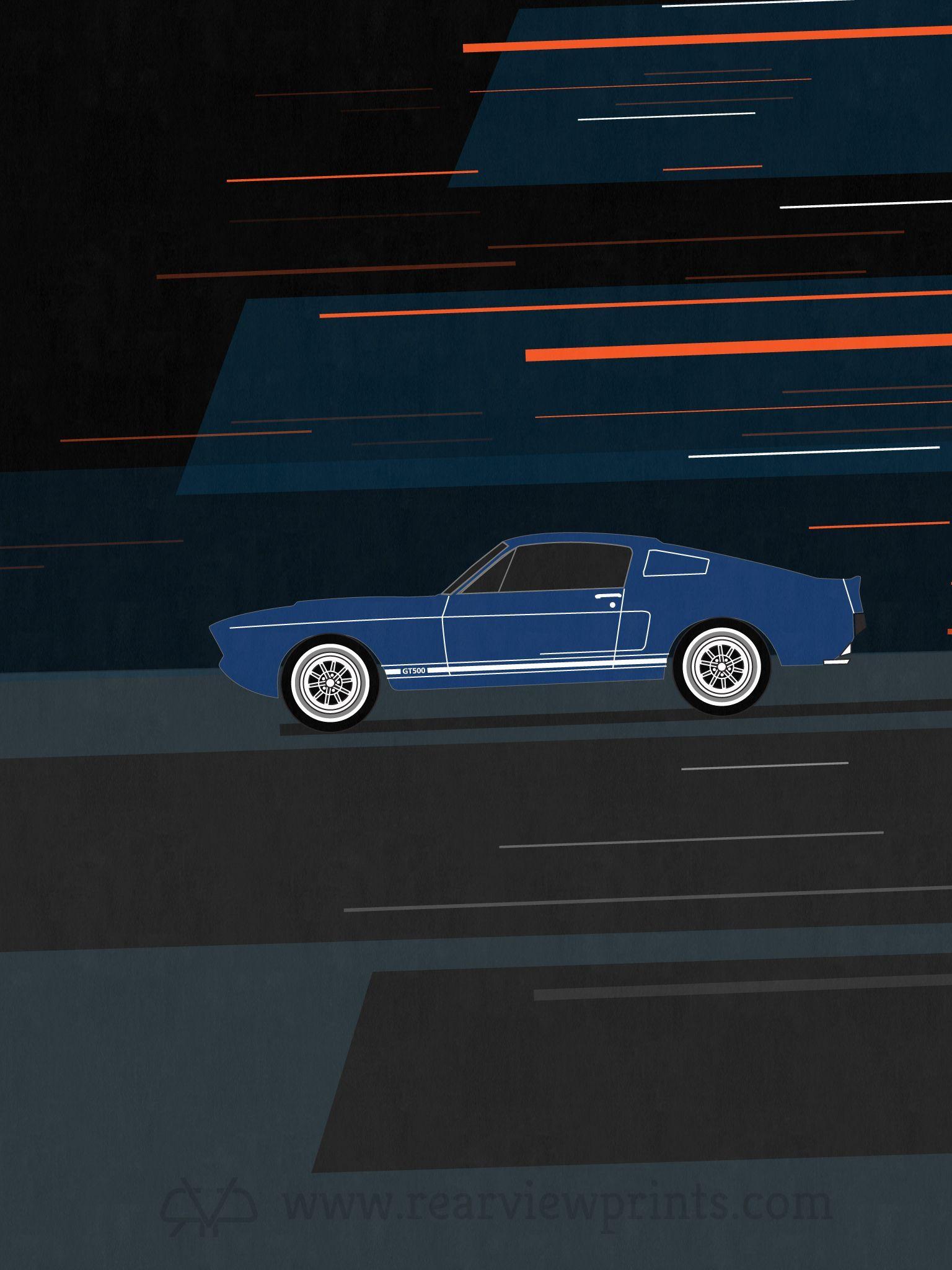 Car Art Wallpapers - Top Free Car Art Backgrounds - WallpaperAccess