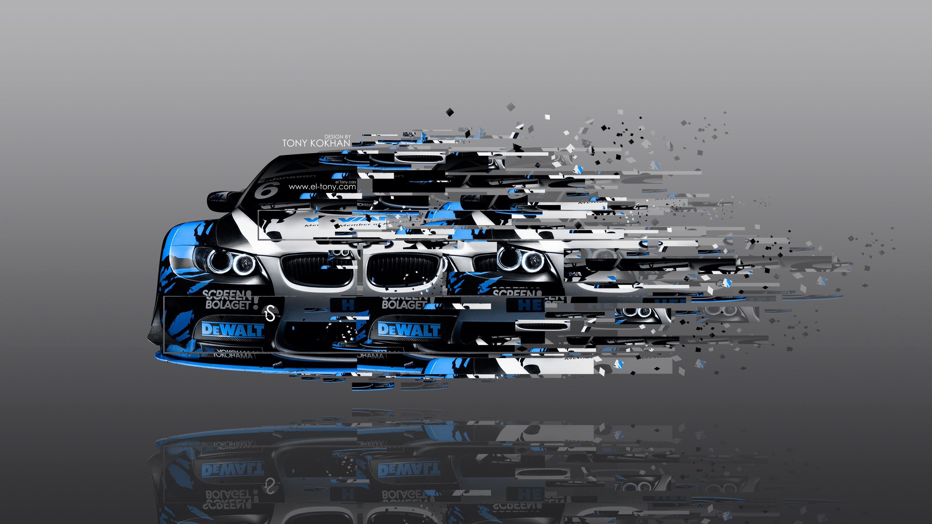 Car Design Wallpapers - Top Free Car Design Backgrounds - WallpaperAccess
