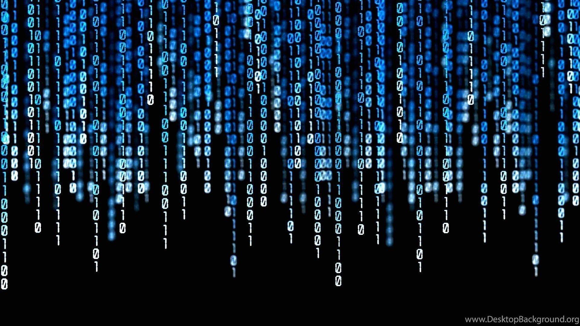 Computer Engineering Wallpapers - Top Free Computer Engineering ...