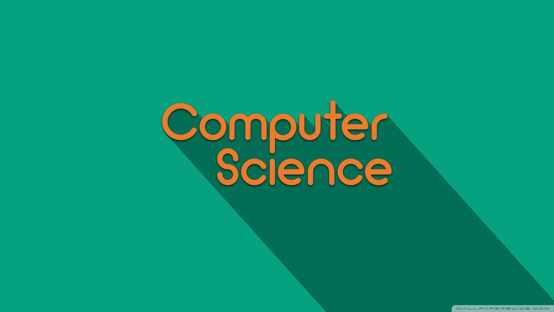 Computer Engineering Wallpapers - Top Free Computer Engineering ...