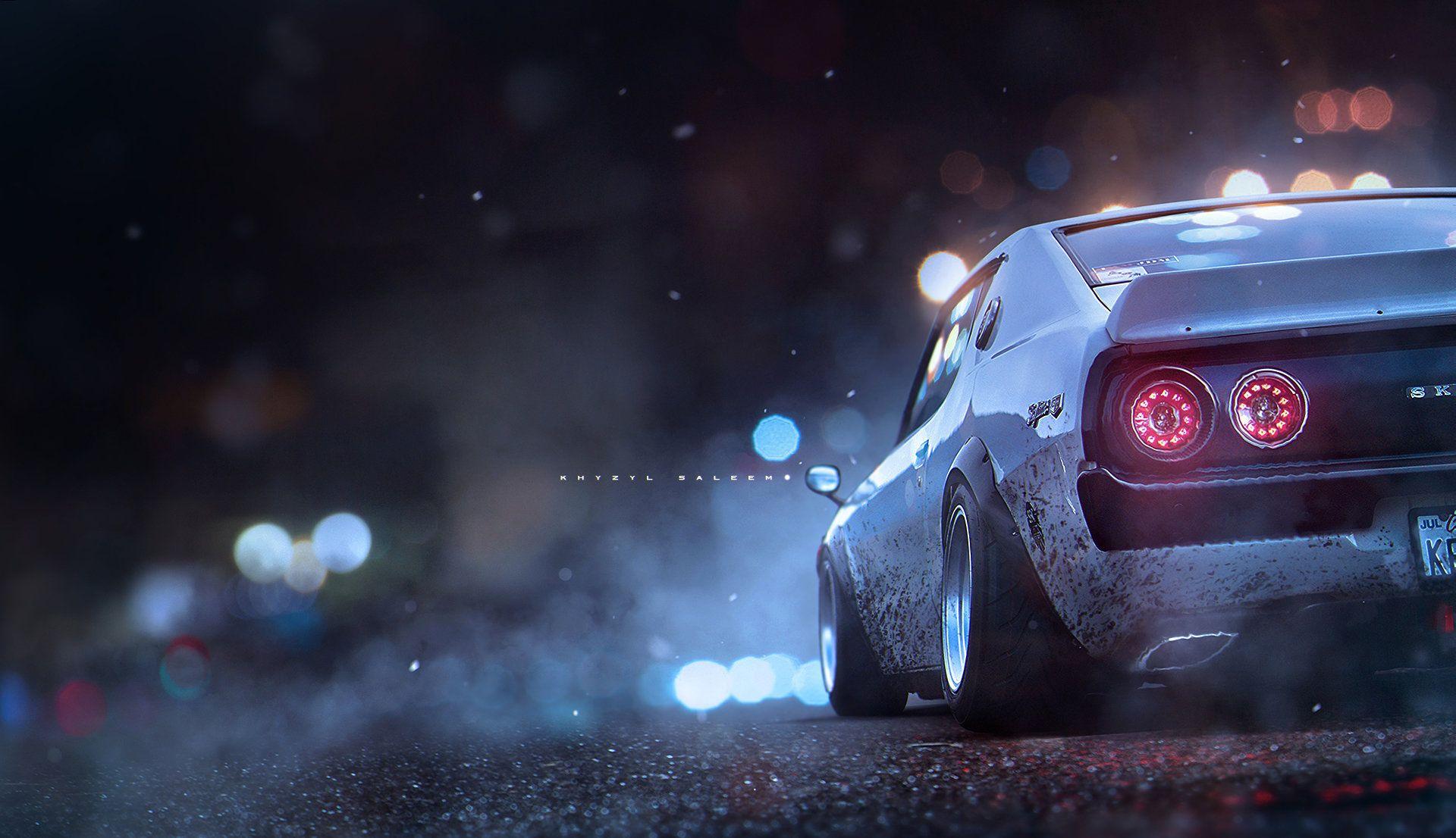 Car Design Wallpapers - Top Free Car Design Backgrounds - WallpaperAccess