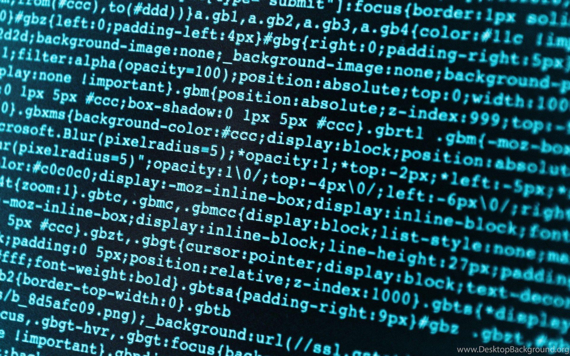 Computer Engineering Wallpapers - Top Free Computer Engineering ...