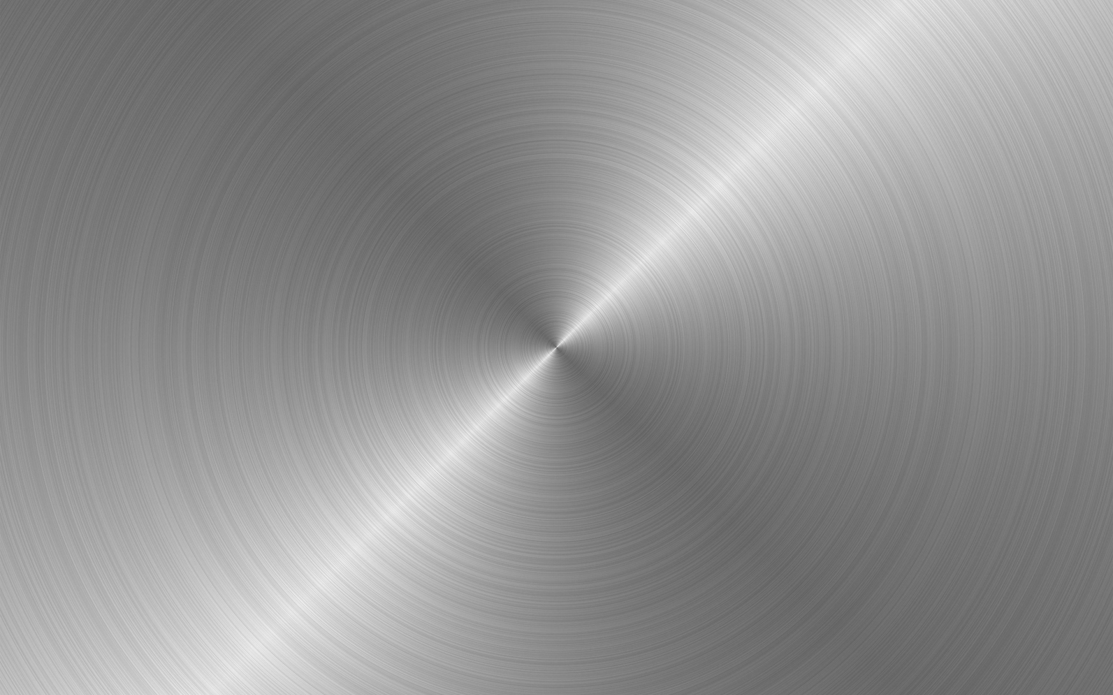Brushed Metal Wallpapers - Top Free Brushed Metal Backgrounds ...