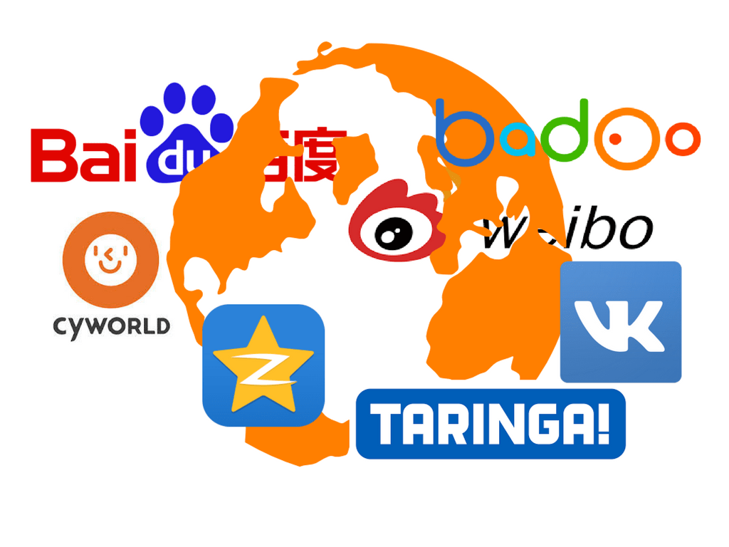 Language Wallpapers - Top Free Language Backgrounds - WallpaperAccess