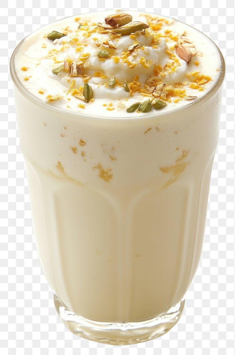 Lassi Wallpapers - Top Free Lassi Backgrounds - WallpaperAccess