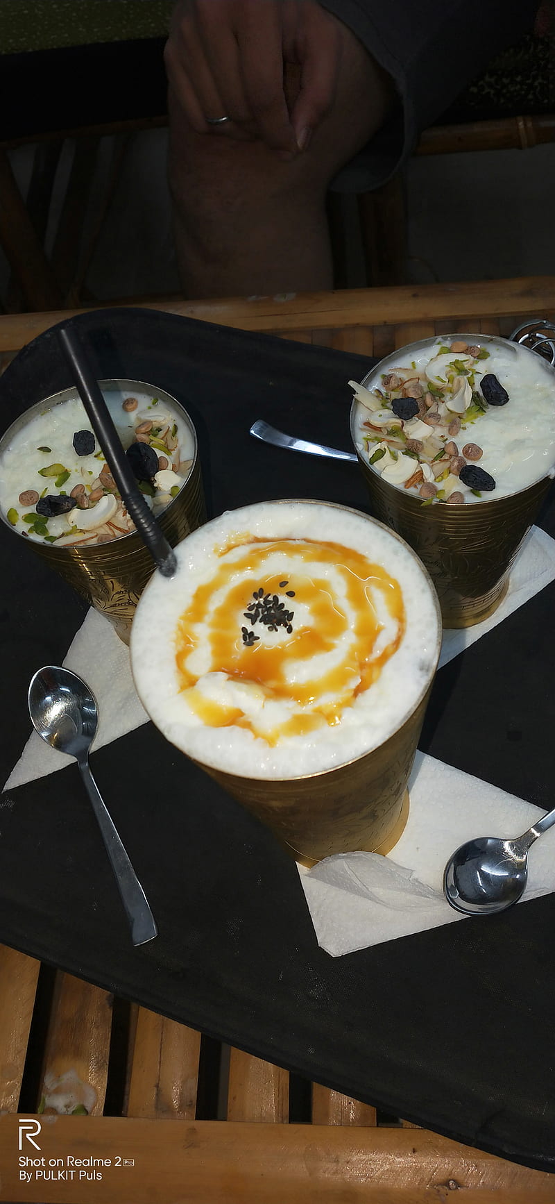 Lassi Wallpapers - Top Free Lassi Backgrounds - WallpaperAccess