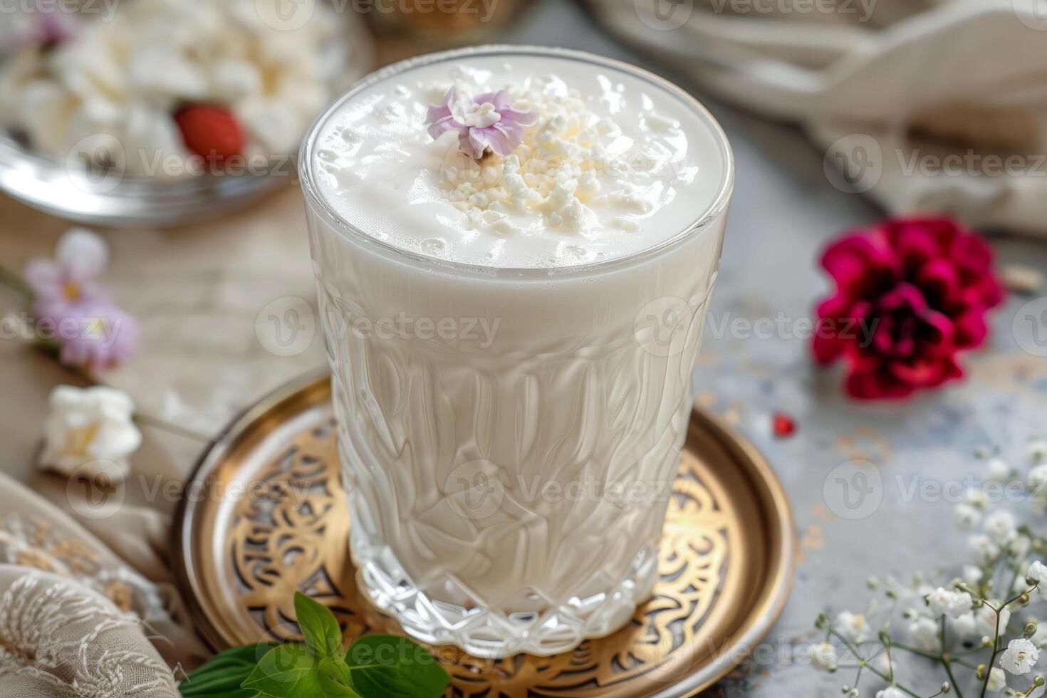 Lassi Wallpapers - Top Free Lassi Backgrounds - WallpaperAccess