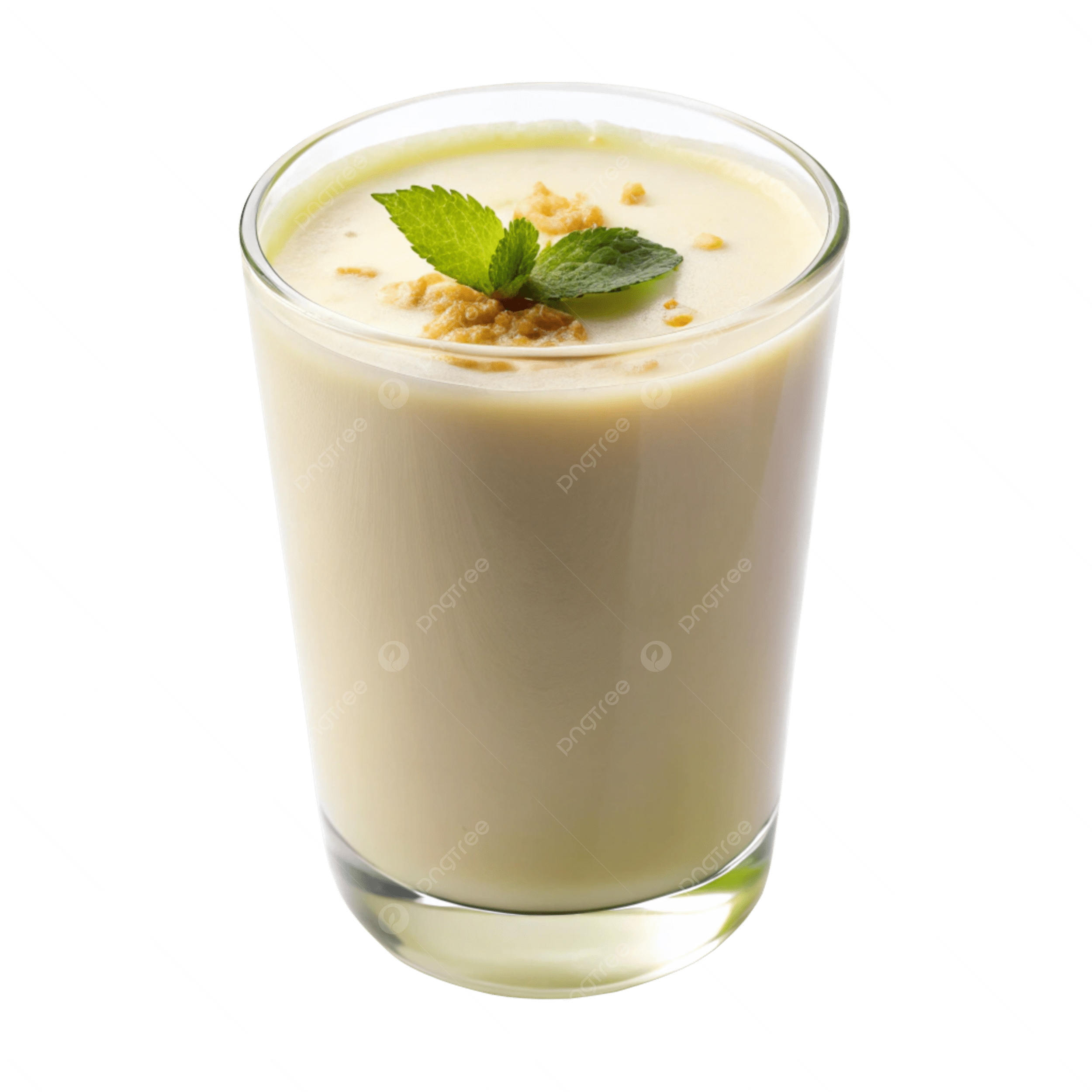 Lassi Wallpapers - Top Free Lassi Backgrounds - WallpaperAccess