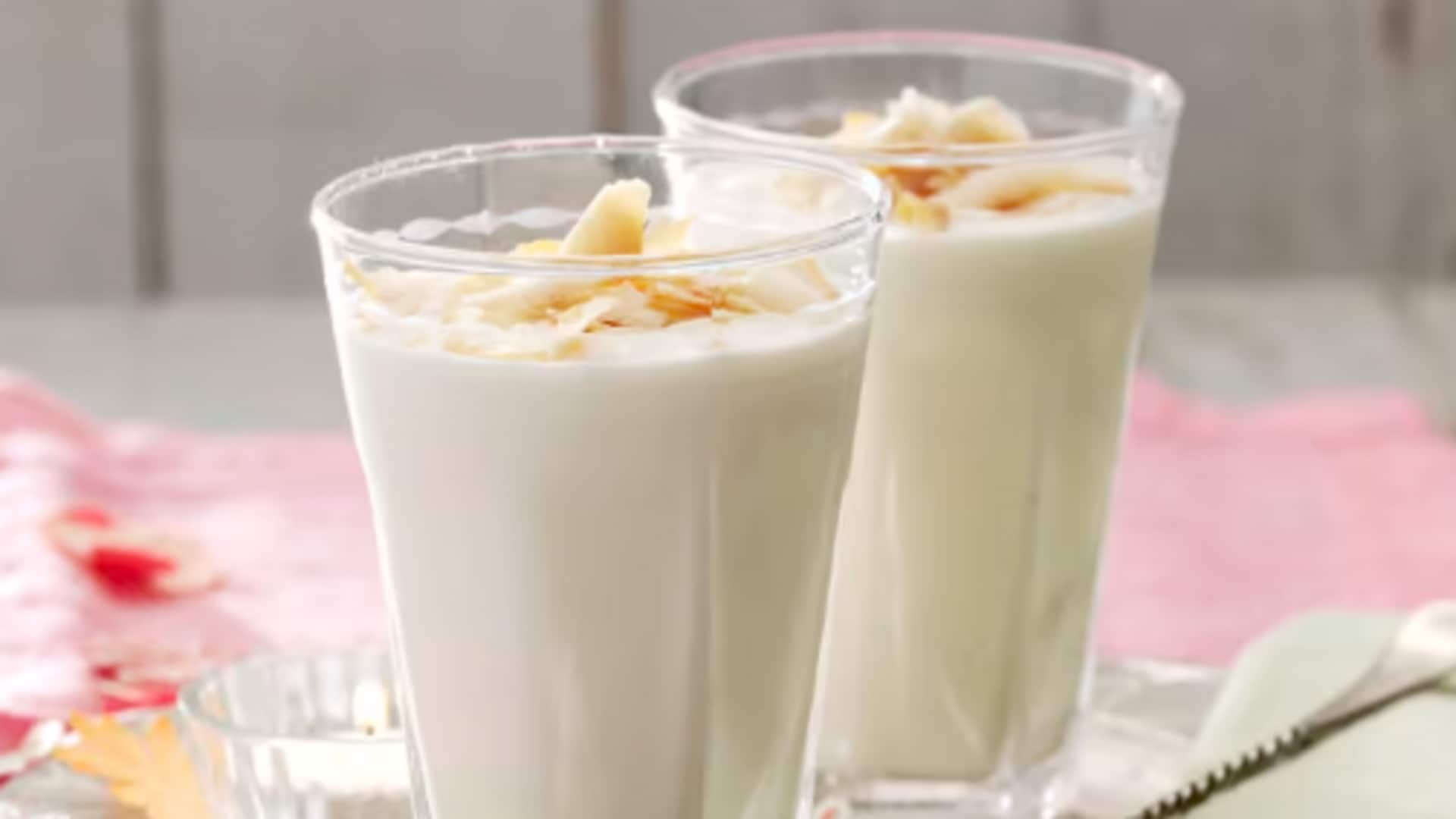 Lassi Wallpapers - Top Free Lassi Backgrounds - WallpaperAccess