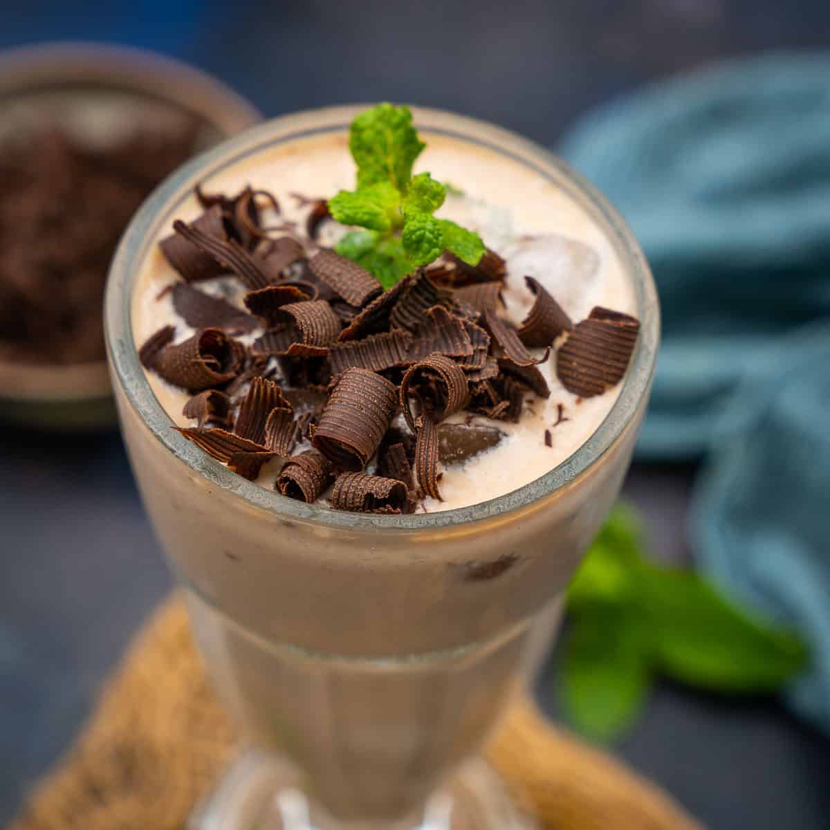 Lassi Wallpapers - Top Free Lassi Backgrounds - WallpaperAccess