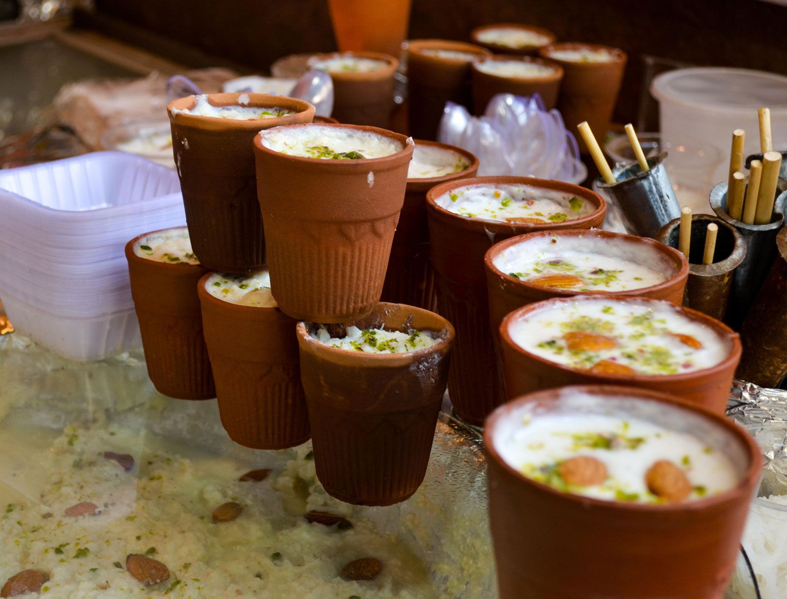 Lassi Wallpapers - Top Free Lassi Backgrounds - WallpaperAccess