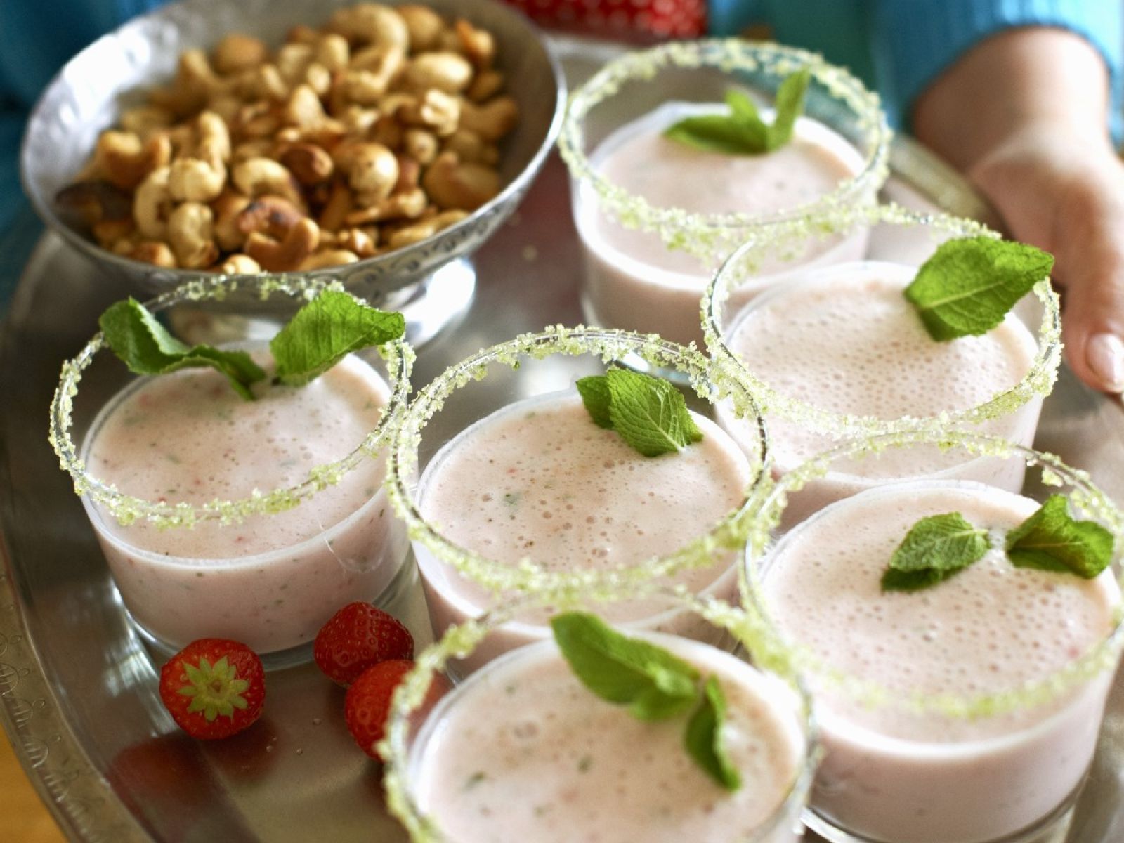 Lassi Wallpapers - Top Free Lassi Backgrounds - WallpaperAccess