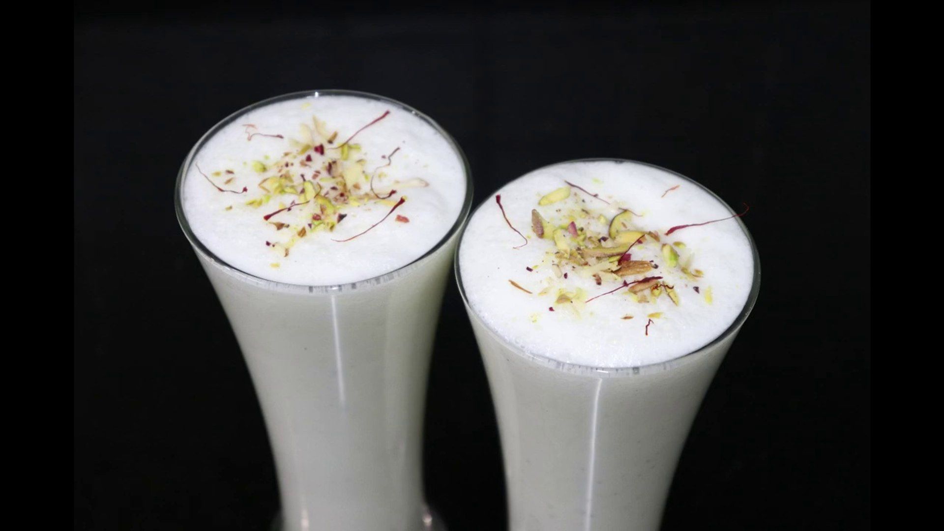 Lassi Wallpapers - Top Free Lassi Backgrounds - WallpaperAccess