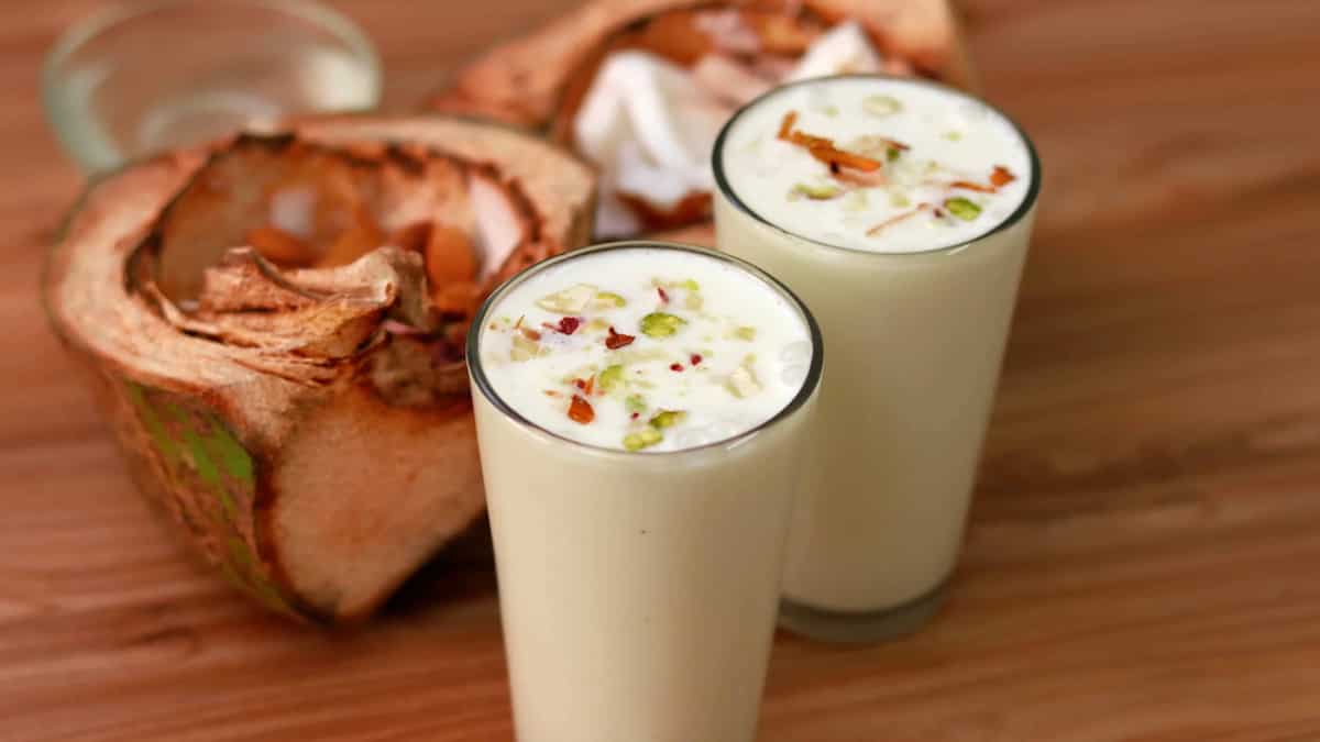 Lassi Wallpapers - Top Free Lassi Backgrounds - WallpaperAccess
