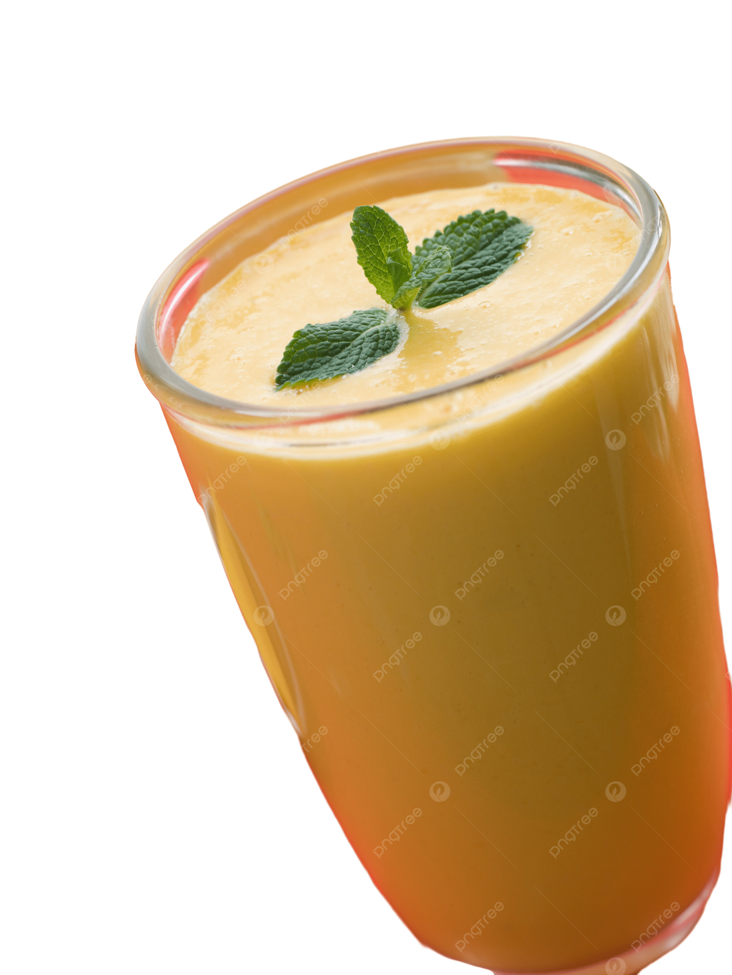 Lassi Wallpapers - Top Free Lassi Backgrounds - WallpaperAccess