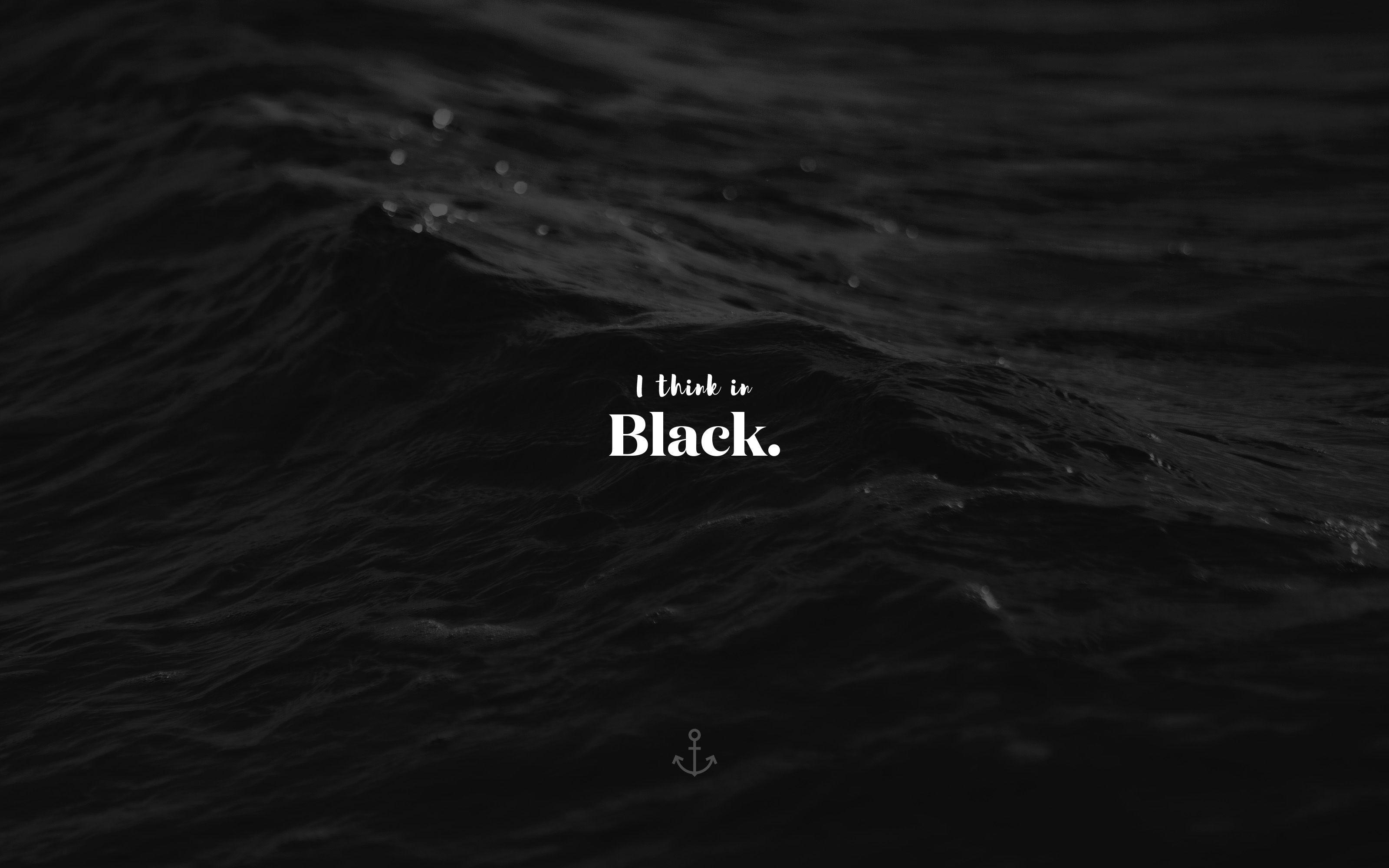 Minimalist Water Wallpapers - Top Free Minimalist Water Backgrounds ...