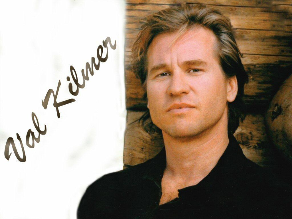 Val Kilmer Wallpapers - Top Free Val Kilmer Backgrounds - WallpaperAccess