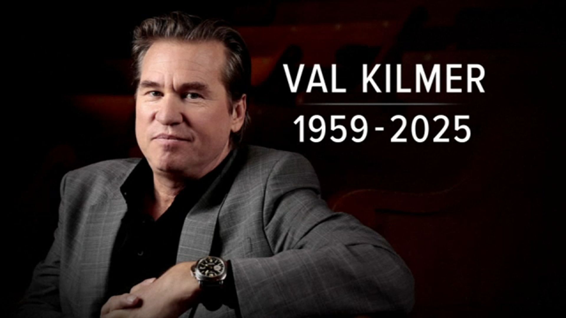 Val Kilmer Wallpapers - Top Free Val Kilmer Backgrounds - WallpaperAccess