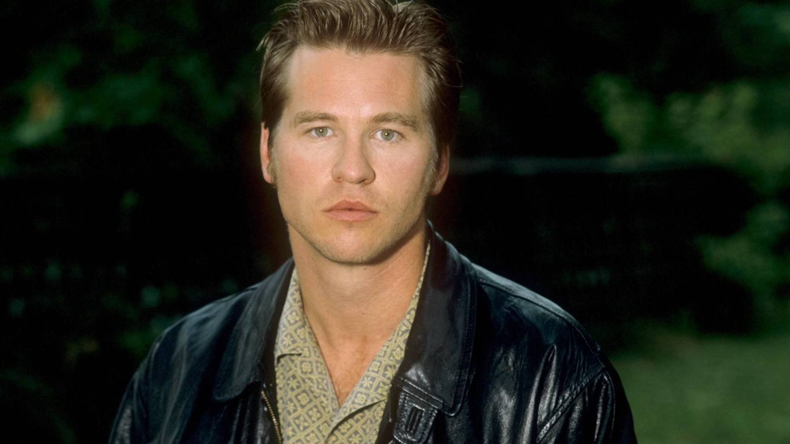 Val Kilmer Wallpapers - Top Free Val Kilmer Backgrounds - WallpaperAccess