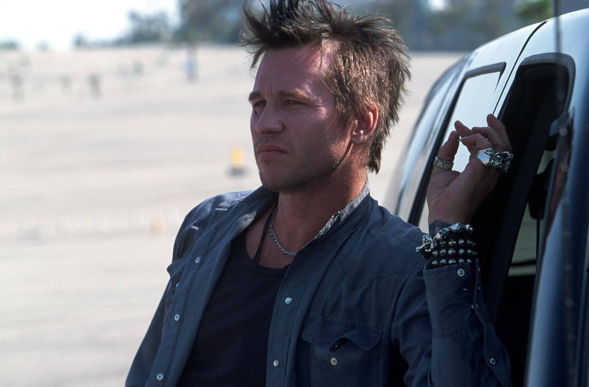 Val Kilmer Wallpapers - Top Free Val Kilmer Backgrounds - WallpaperAccess