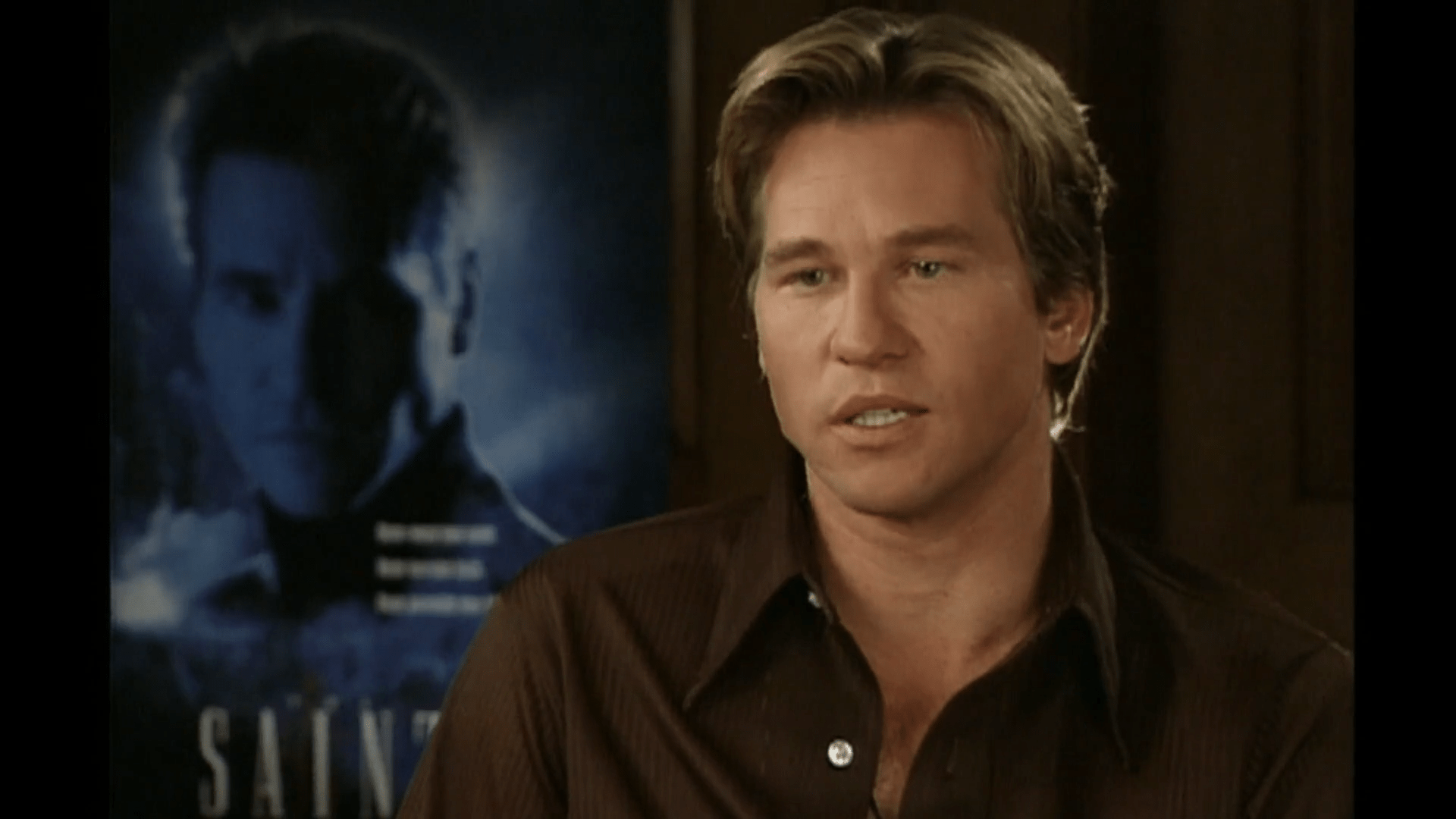 Val Kilmer Wallpapers - Top Free Val Kilmer Backgrounds - WallpaperAccess