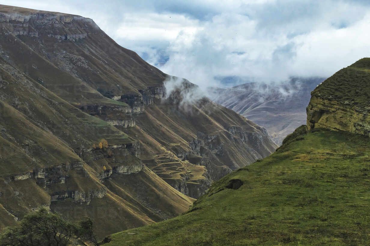 Dagestan Wallpapers - Top Free Dagestan Backgrounds - WallpaperAccess