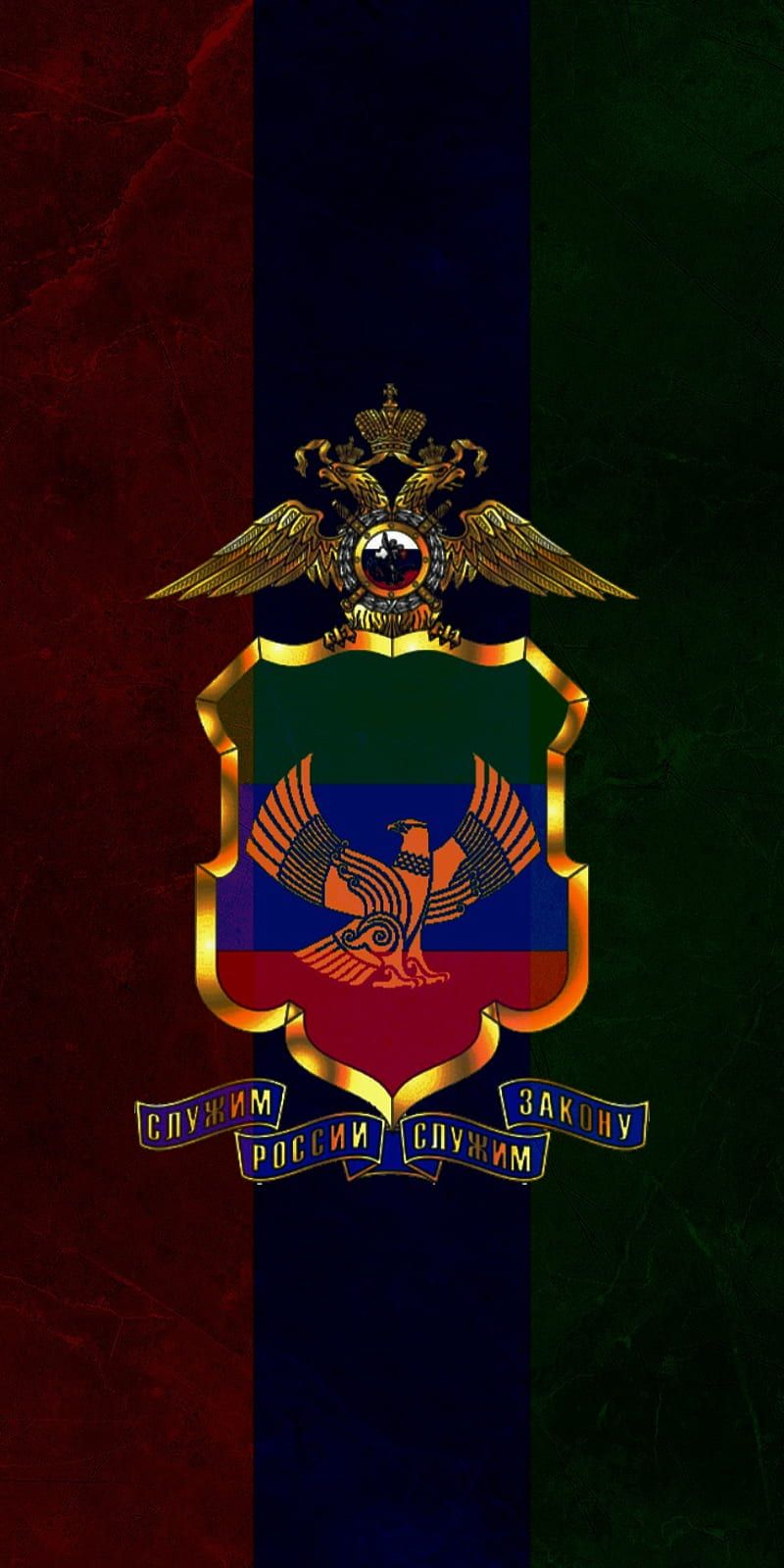 Dagestan Wallpapers - Top Free Dagestan Backgrounds - WallpaperAccess