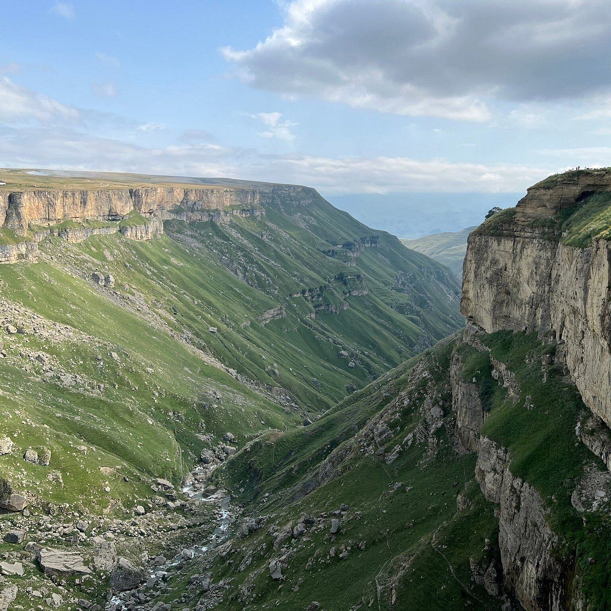 Dagestan Wallpapers - Top Free Dagestan Backgrounds - WallpaperAccess