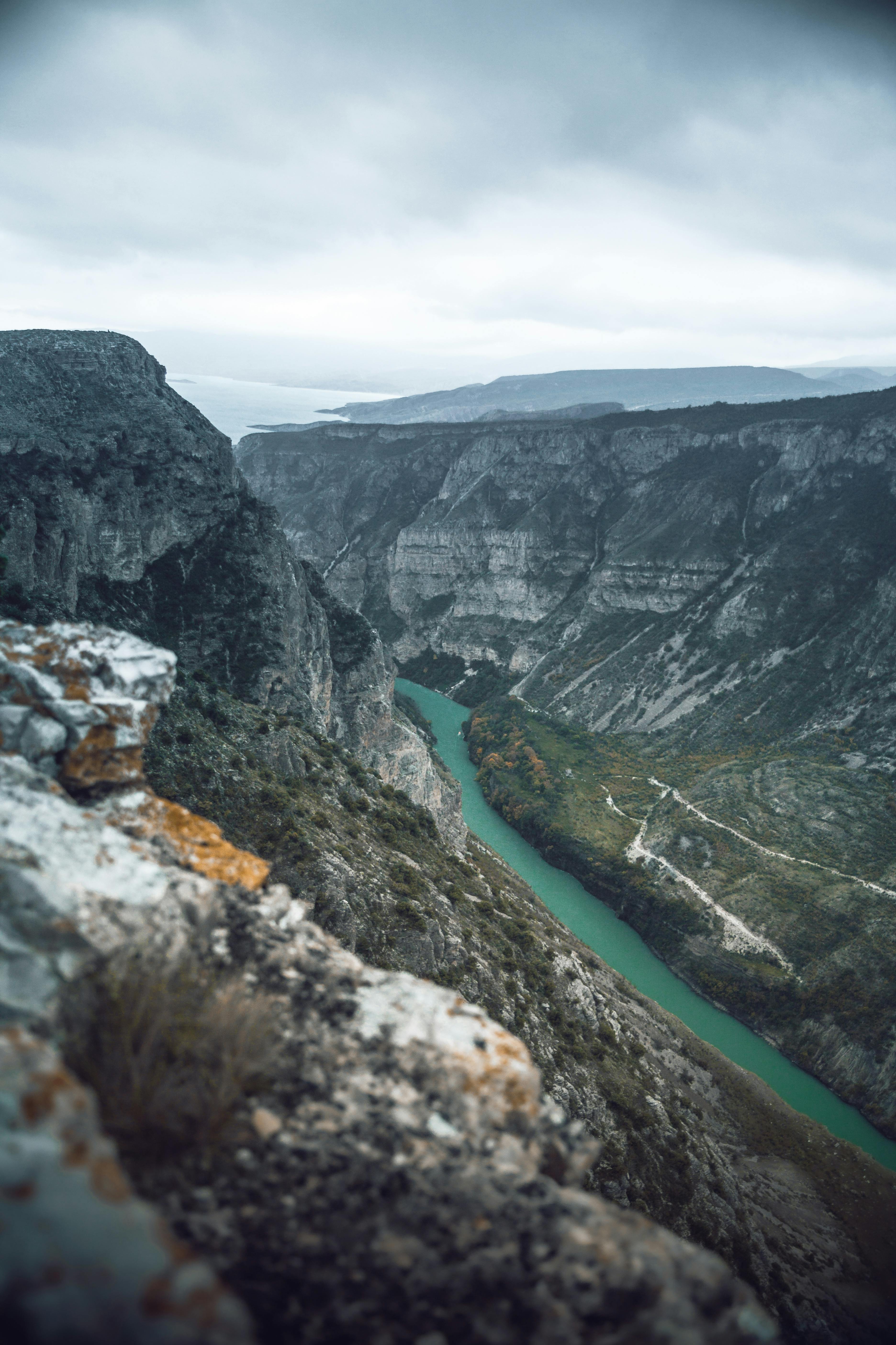 Dagestan Wallpapers - Top Free Dagestan Backgrounds - WallpaperAccess