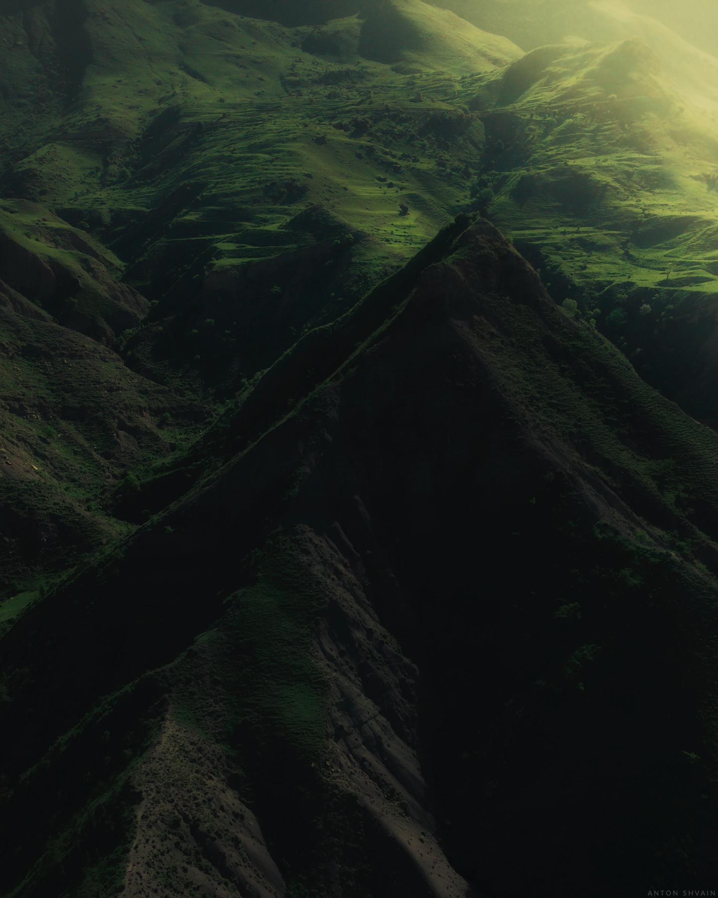 Dagestan Wallpapers - Top Free Dagestan Backgrounds - WallpaperAccess