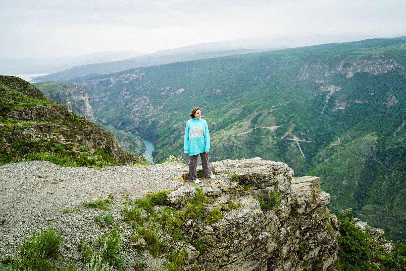 Dagestan Wallpapers - Top Free Dagestan Backgrounds - WallpaperAccess